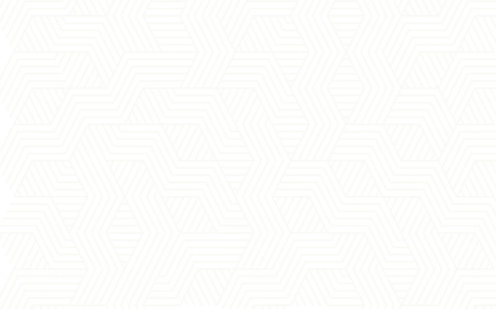 Almoney Dental Group - Top Dentists in Greater Dayton OH