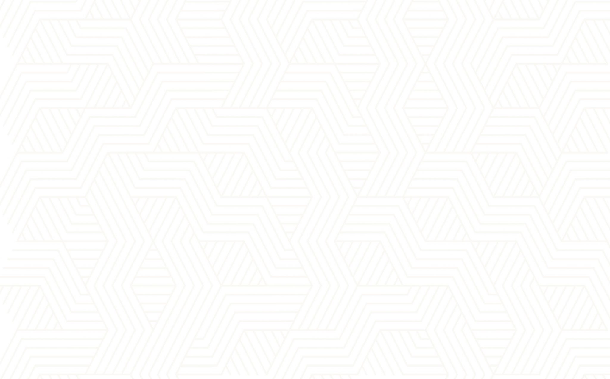 Almoney Dental Group - Top Dentists in Greater Dayton OH