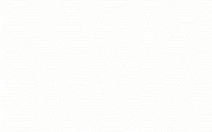 Almoney Dental Group - Top Dentists in Greater Dayton OH