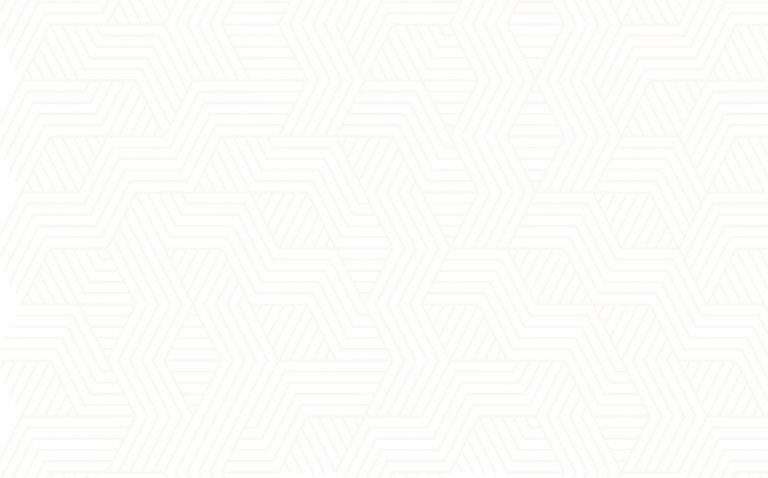 Almoney Dental Group - Top Dentists in Greater Dayton OH