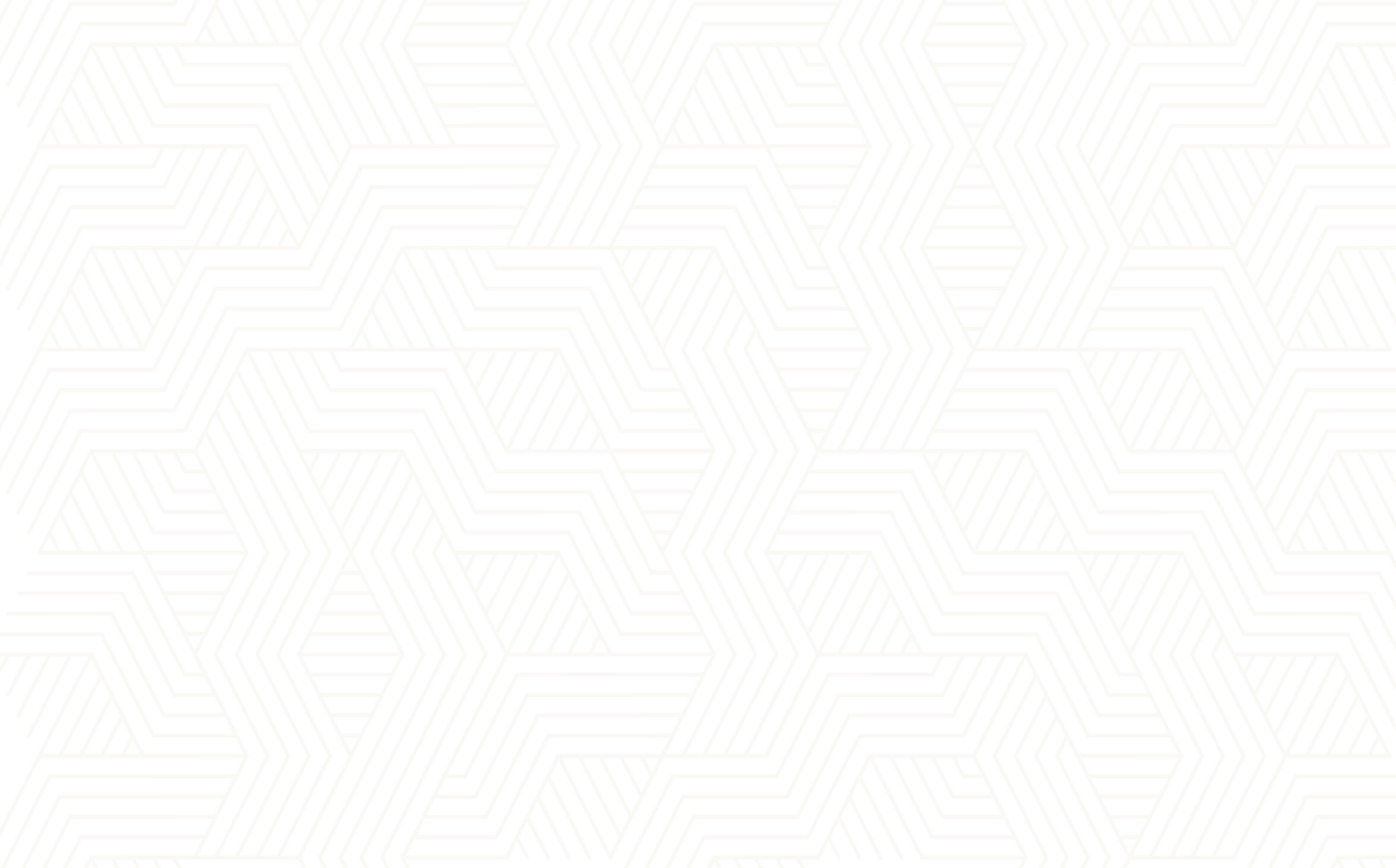 Almoney Dental Group - Top Dentists in Greater Dayton OH