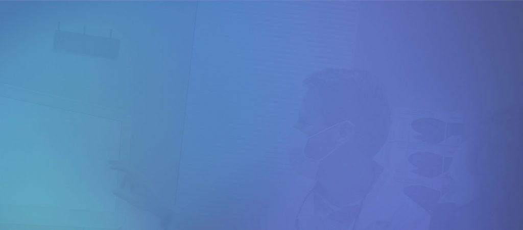 Almoney Dental Group - Top Dentists in Greater Dayton OH