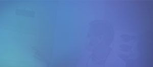 Almoney Dental Group - Top Dentists in Greater Dayton OH