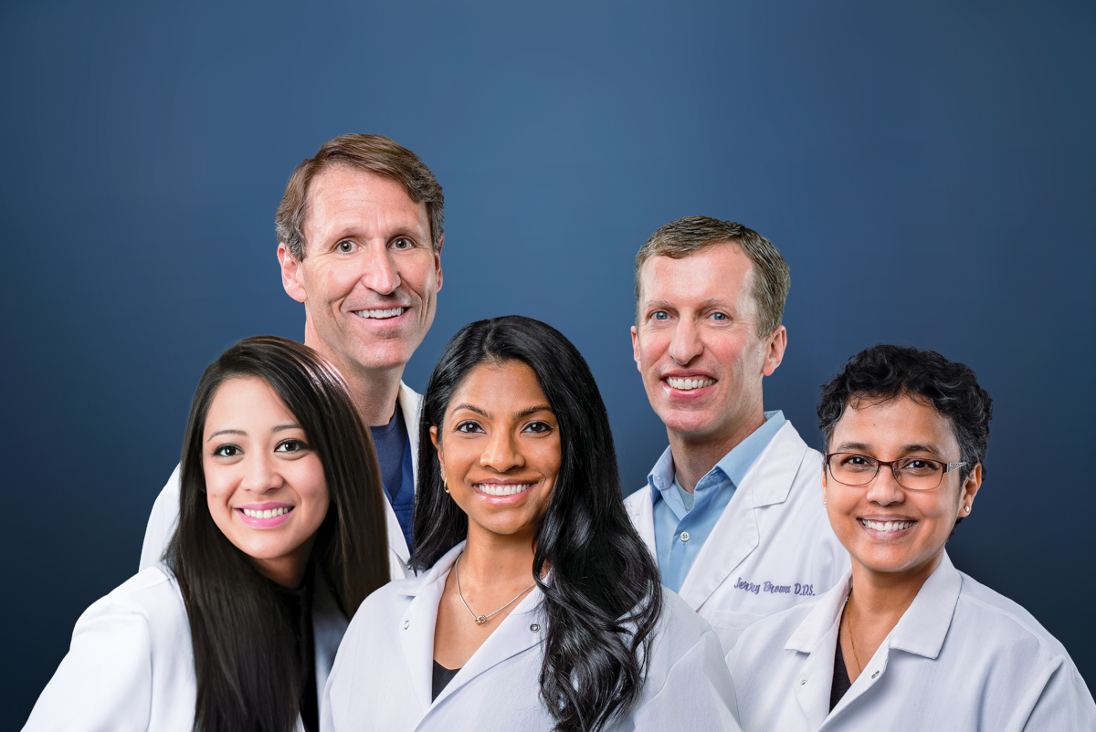 Almoney Dental Group - Top Dentists in Greater Dayton OH