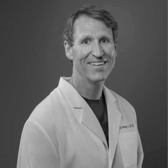 About Almoney Dental Group – Family Dentistry in Dayton OH