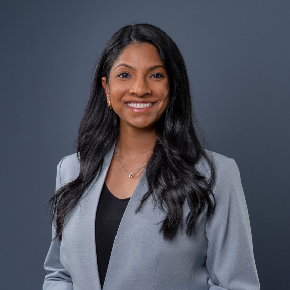 Almoney Dental Group - Top Dentists in Greater Dayton OH